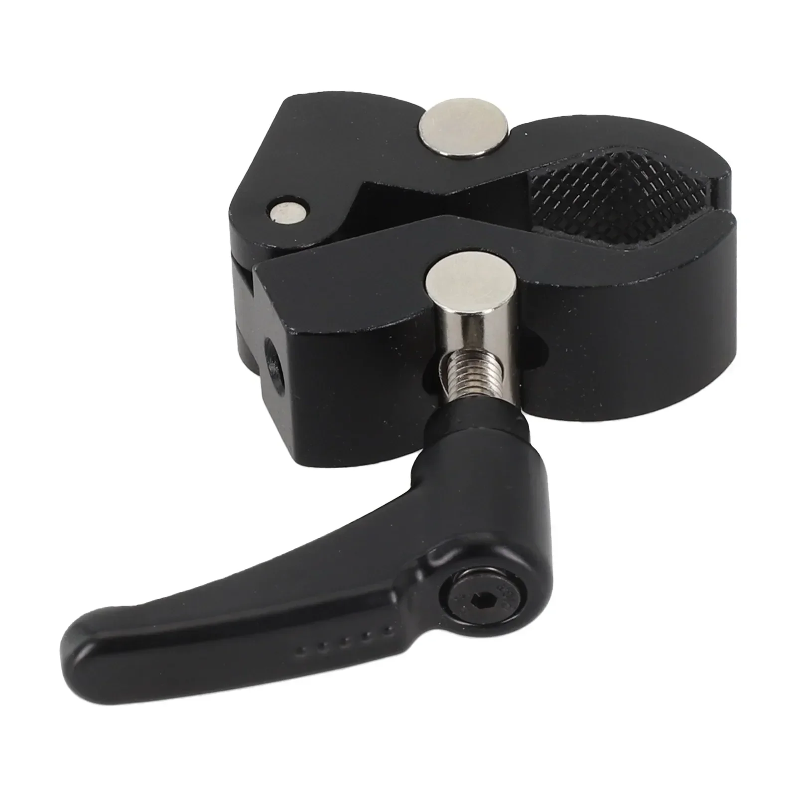 Crab-Claw-Clamp-Bracket-For-Camera-Tripod-Studio-Flash-Bracket-Camera ...