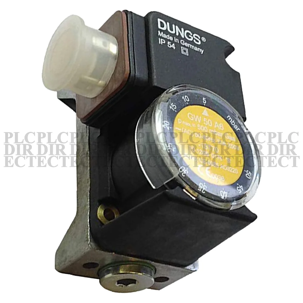 NEW-Dungs-GW50A6-Pressure-Switch.jpg