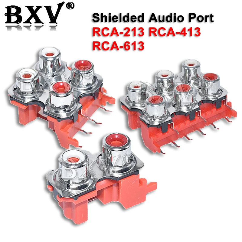 홈 제품 피드백