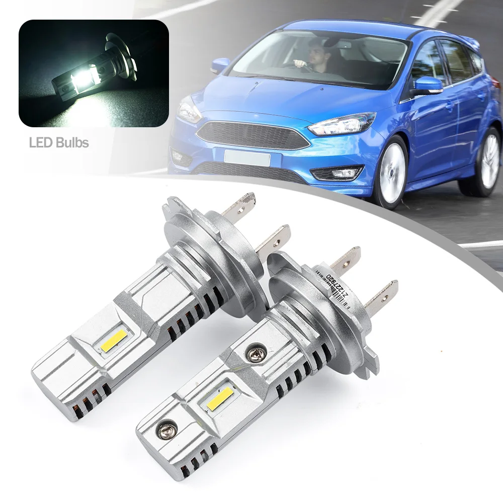 2Pc-For-Ford-Focus-MK3-5-2015-2016-2017-2018-Led-Low-Lo-Beam-Light-Bulb.jpg