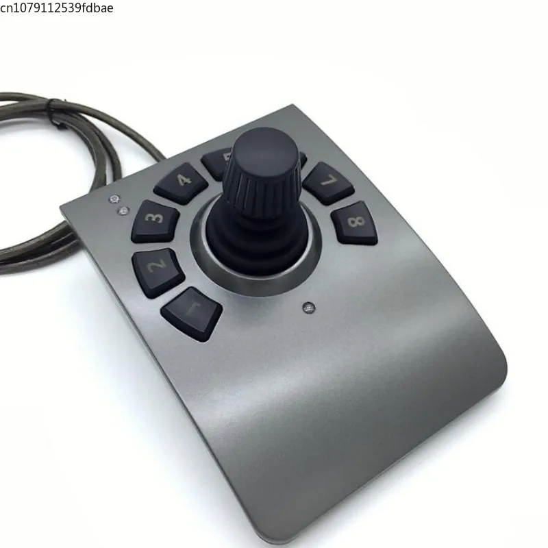 Desktop-SMC71-Rocker-Keyboard-USB-HID-Protocol-Non-driving-Three-axis ...