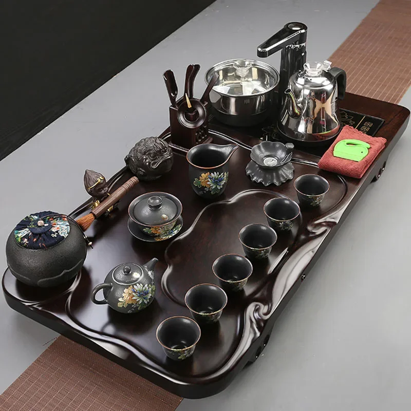 Lazy-Portable-Tea-Set-Matcha-Cup-Whisk-Box-Chinese-Ceremony-English ...