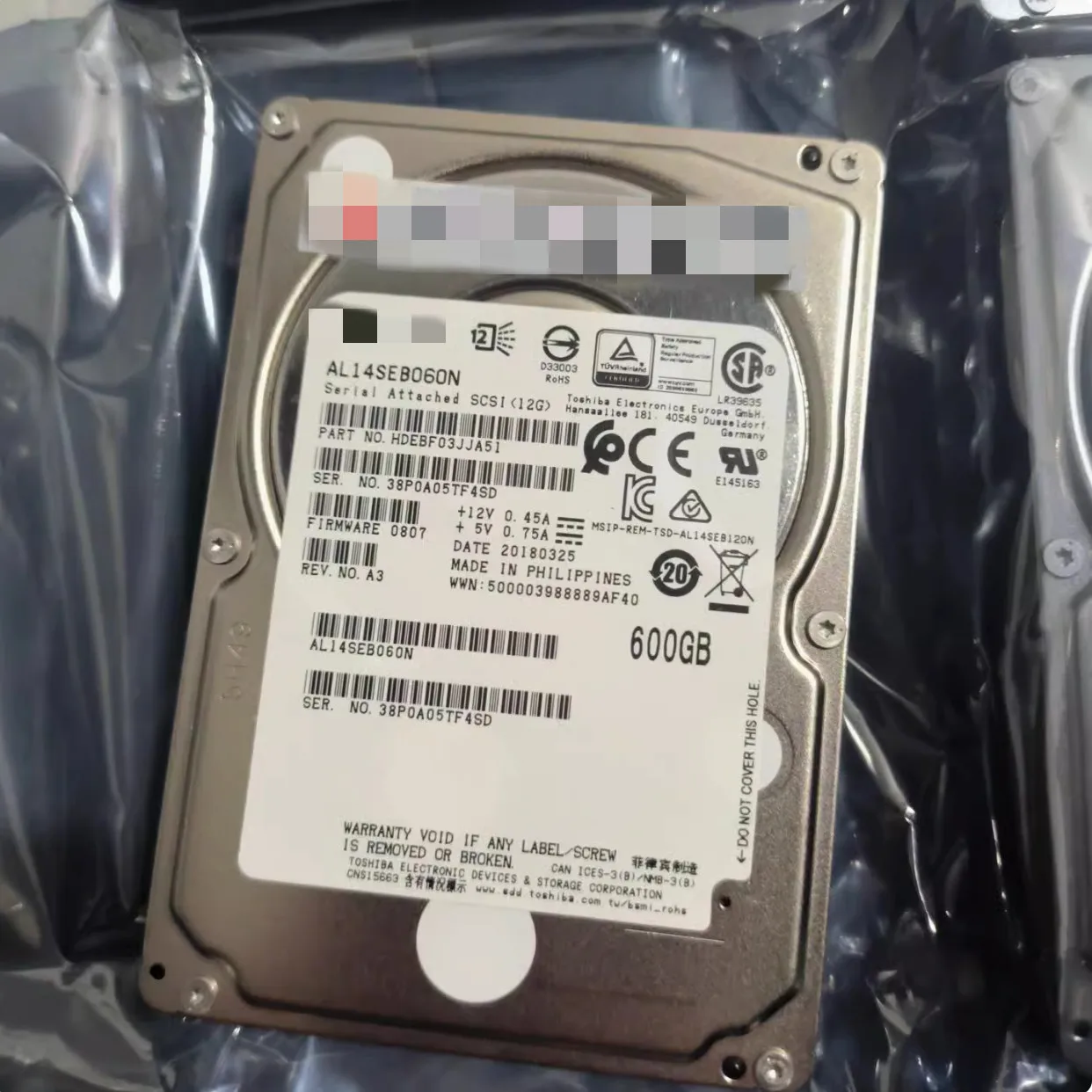Sa4ead8e01adf431dbb55c3277a6101cdI.jpg