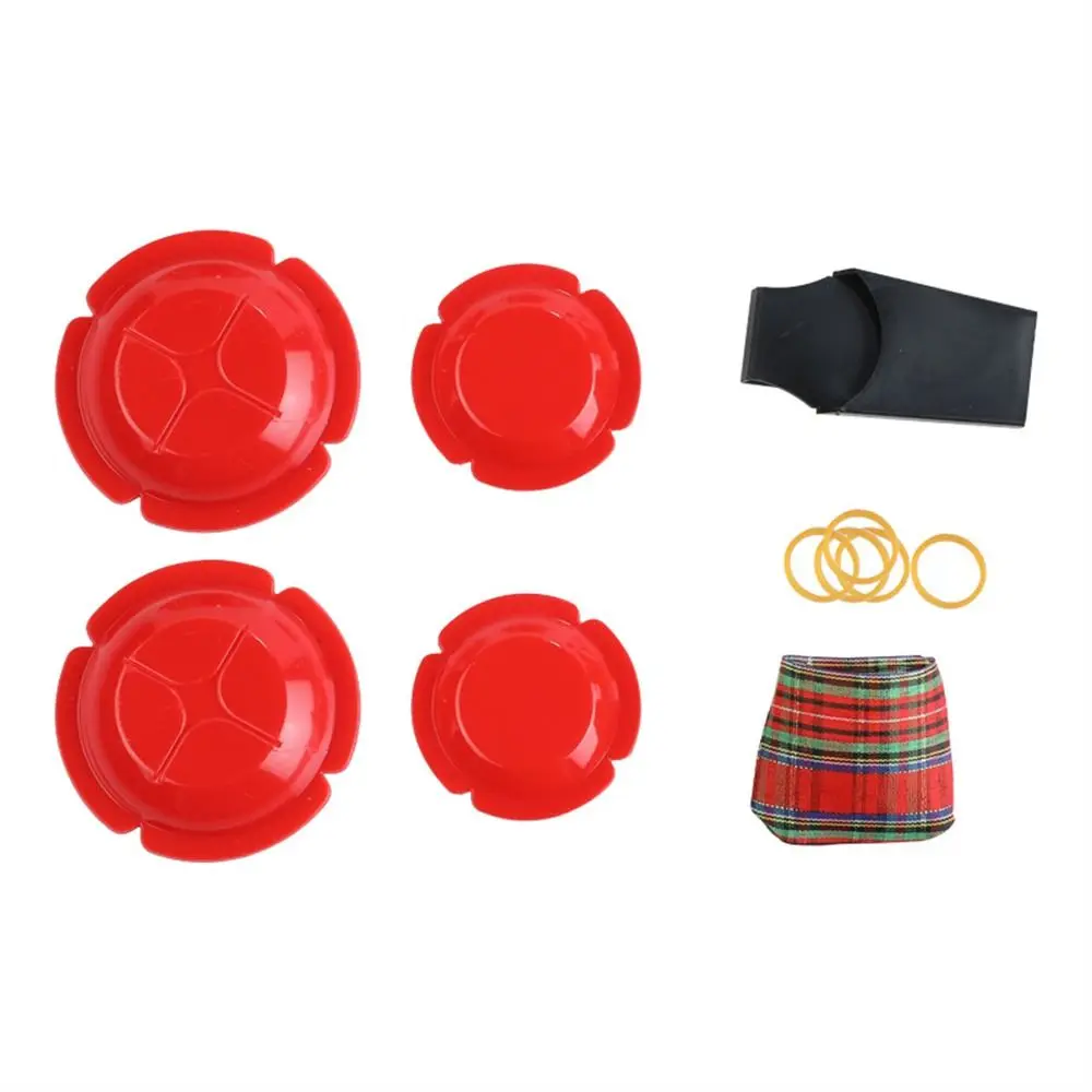 Miracle-Appearing-Magic-Coin-UFO-Magic-Props-Mentalism-Coin-Light-Box ...