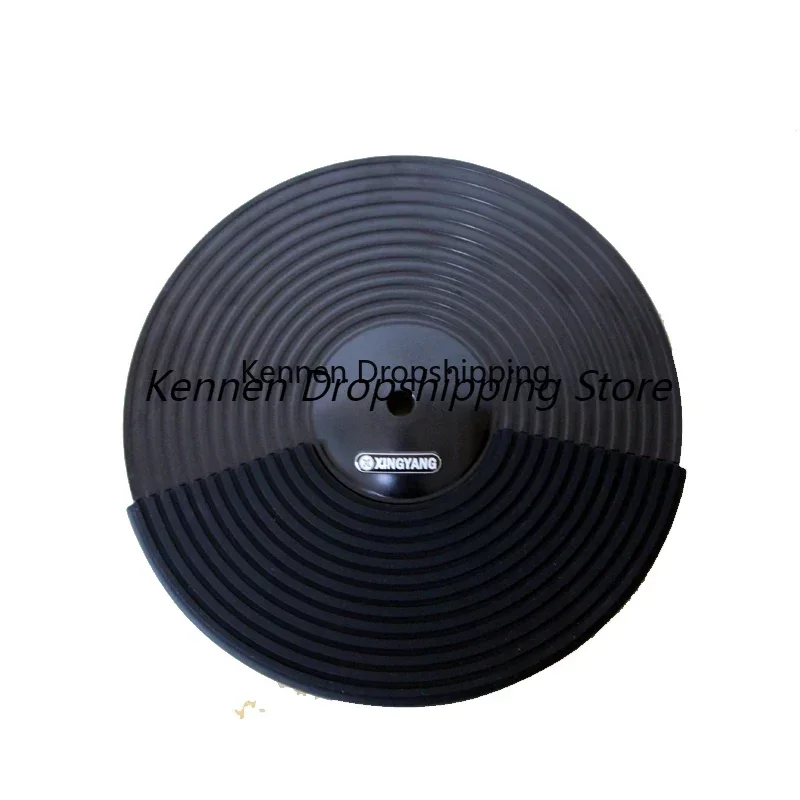 Professional-Electronic-Drums-Set-Musical-Trigger-Effects-Midi ...