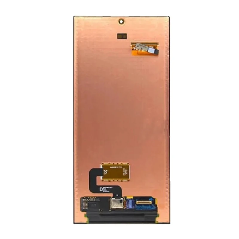 Store Home Products Feedback