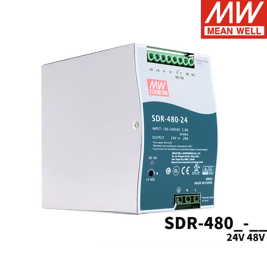MEAN-WELL-SDR-480-SDR-480-24-SDR-480-48-MEANWELL-SDR-480-480W.png