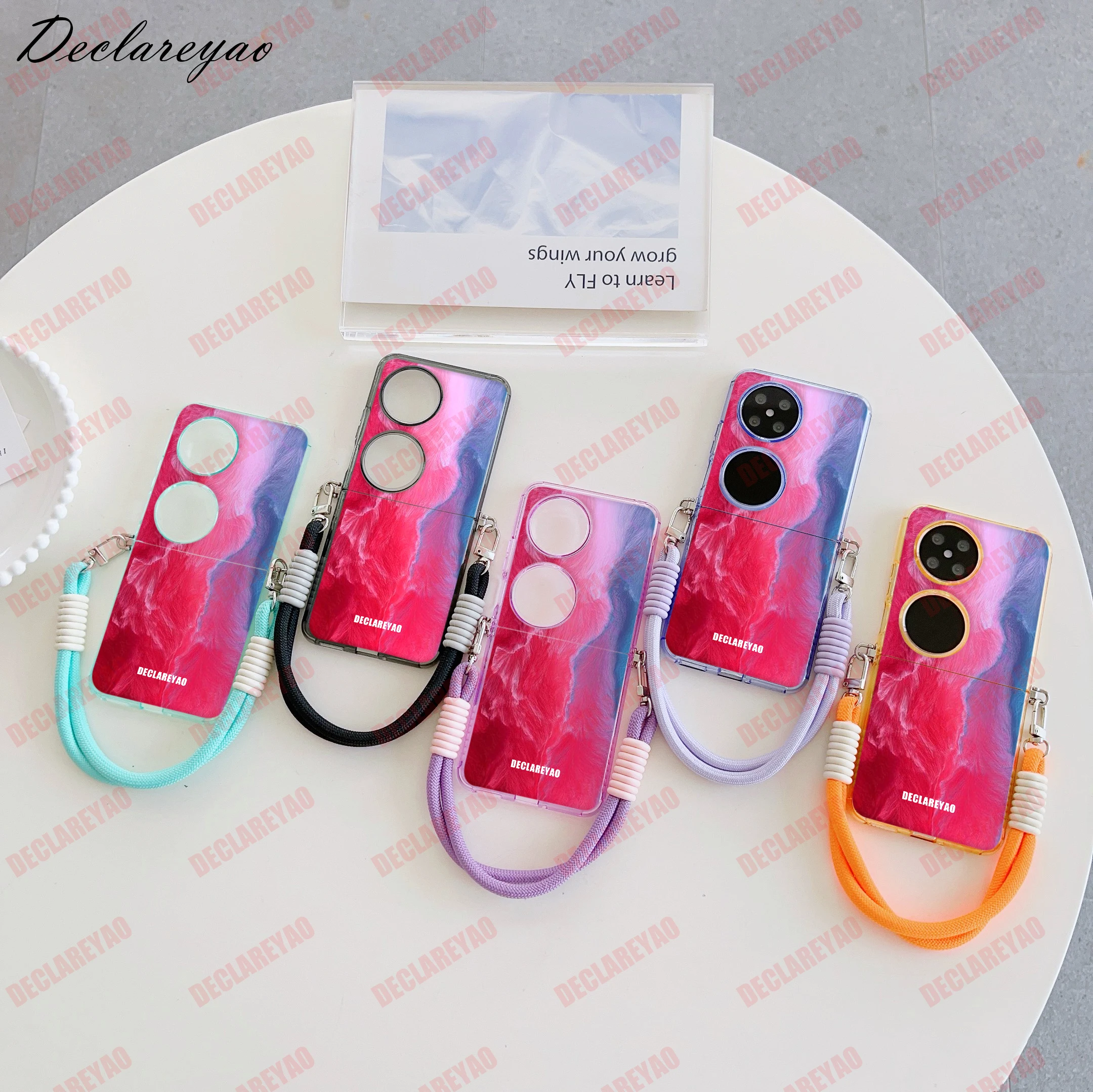 Sa4ebb04d337e41e58e3083acea2f34d7t.jpg