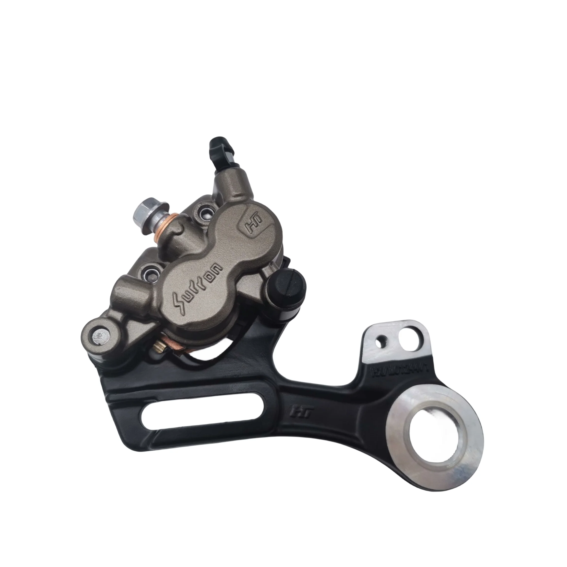 SURRON-Ultrabee-Electric-Motocross-Motorcycle-Original-UB-Rear-Brake ...
