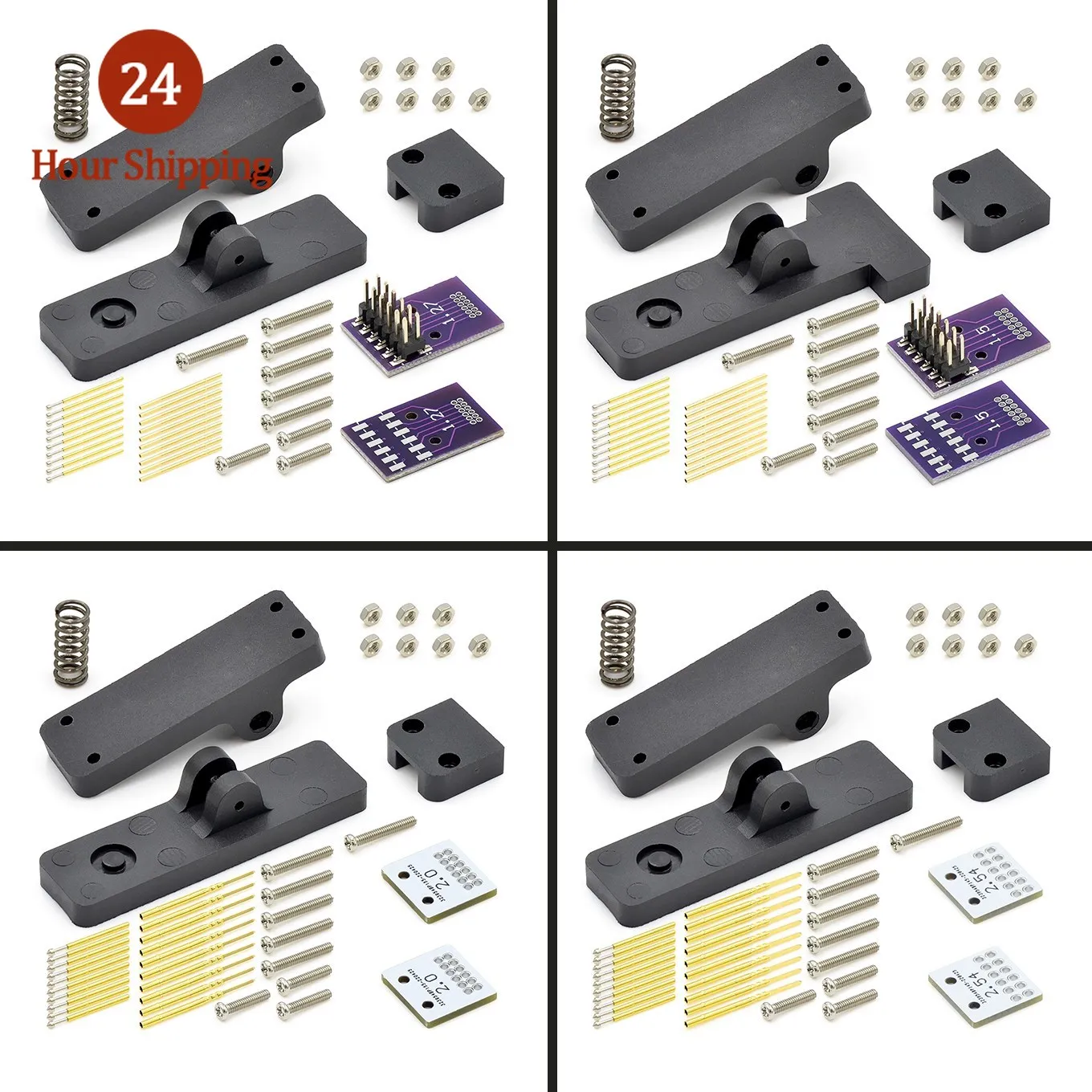 Electronic Components Super Seller Store