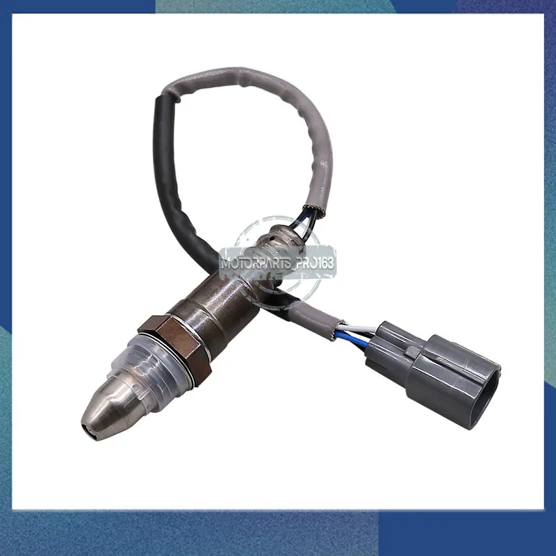 234-9128-89467-06120-Upstream-Air-Fuel-Ratio-Oxygen-O2-Lambda-Sensor ...