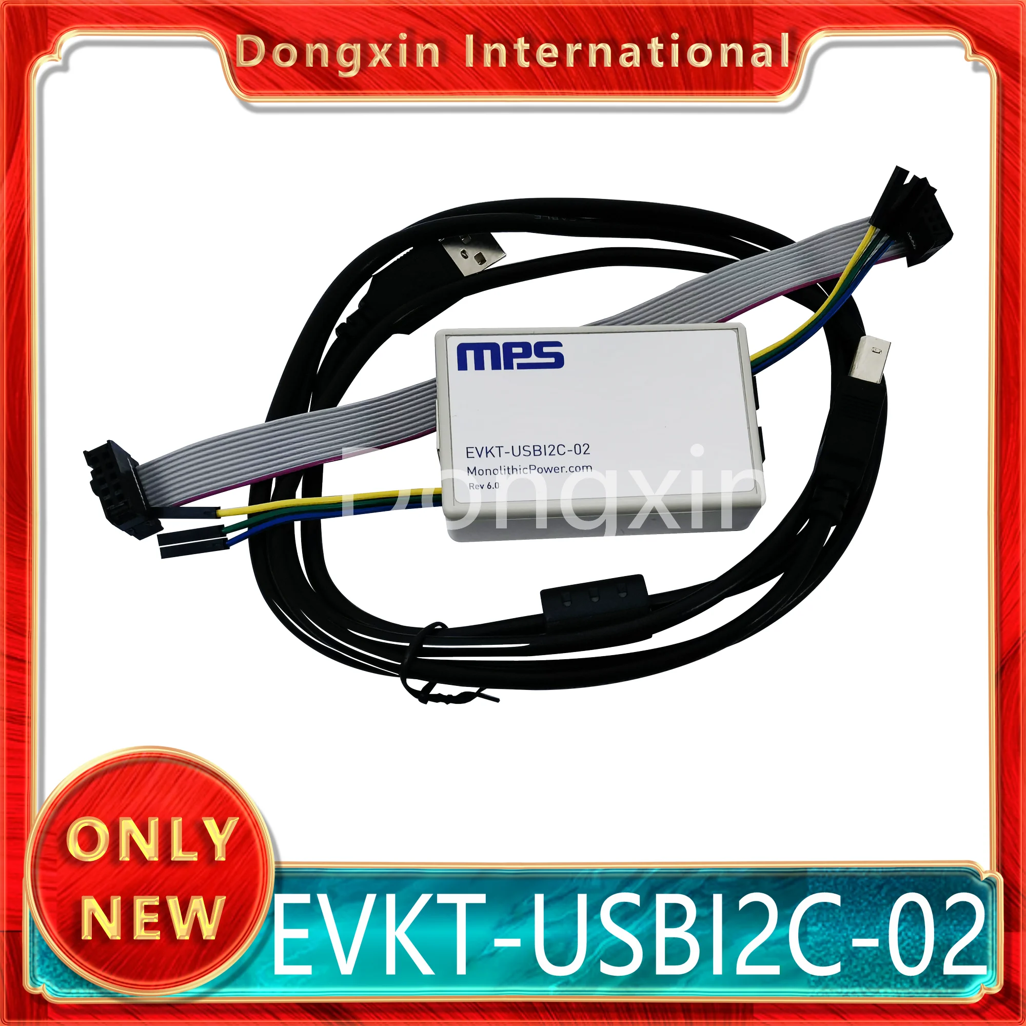 EVKT-USBI2C-02-USB-to-I2C-USB-to-PMBus-debugger-MPS-writer-programming-simulation.png