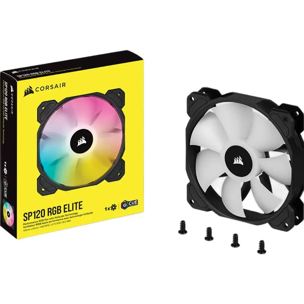 Corsair-SP120-RGB-ELITE-Performance-120mm-PWM-Fan-Single-Pack.jpg