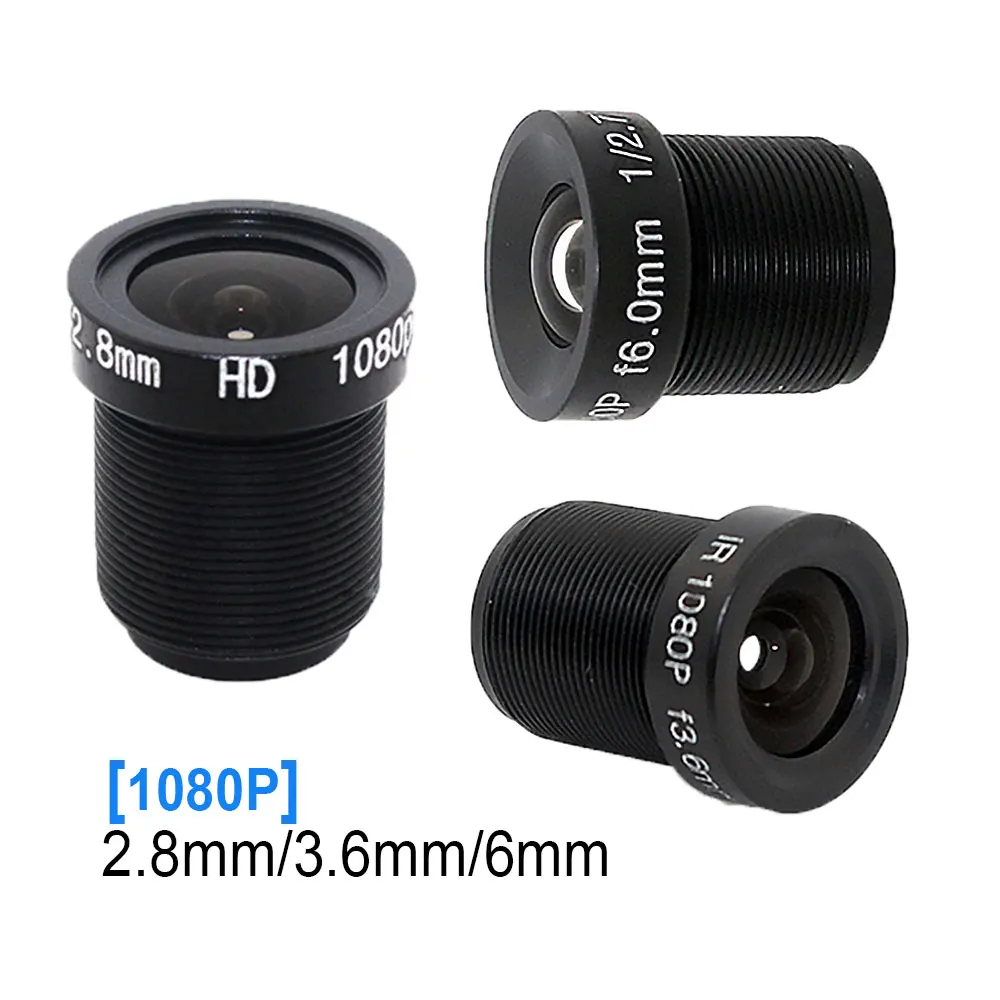 HD-CCTV-LENS-1080P-2-8-3-6-6mm-Security-Camera-Lens-M12-2MP-Aperture-F1.jpg