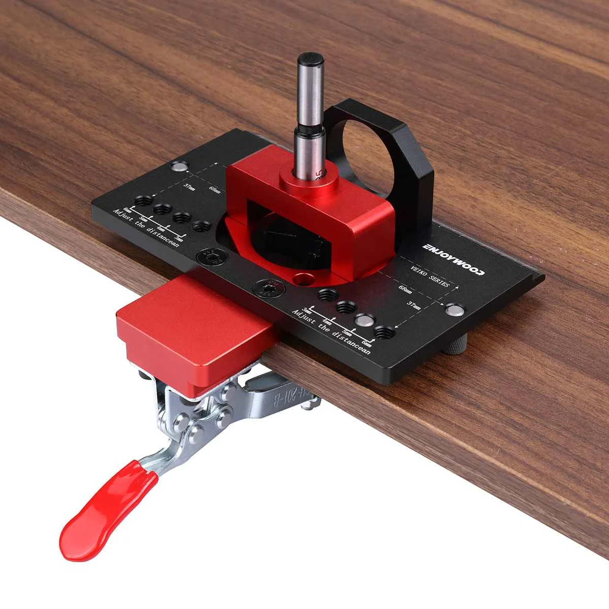 ENJOYWOOD-Metal-Concealed-Hinge-Jig-Standard-Size-Accurate-Aluminum ...