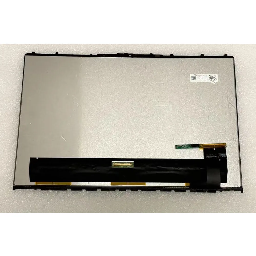 5D10S39930-14-2-8K-LCD-for-Lenovo-Yoga-9-14IRP8-OLED-2880-1800-Glare ...