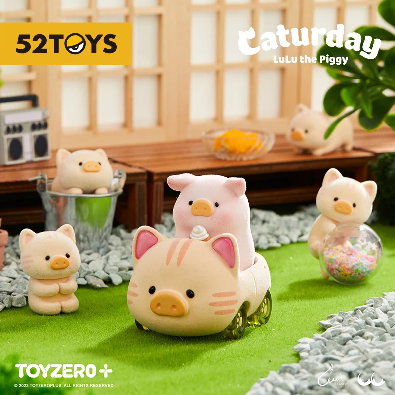 52TOYS-LULU-The-Piggy-Caturday-1PC-Action-Figure-Collectible-Toy-Desktop-Decoration-Gift.jpg
