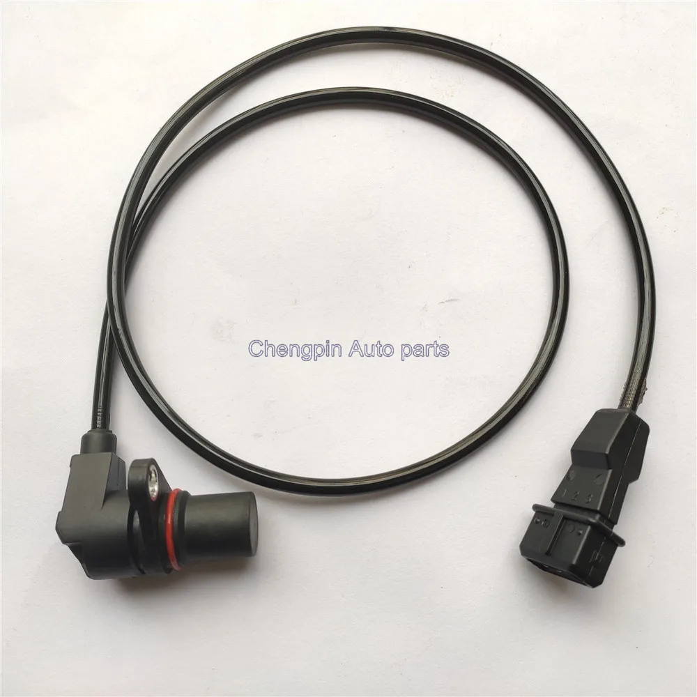 Crankshaft-Position-Sensor-OEM-96418382-CRANK-POSITION-SENSOR-For-EPICA ...