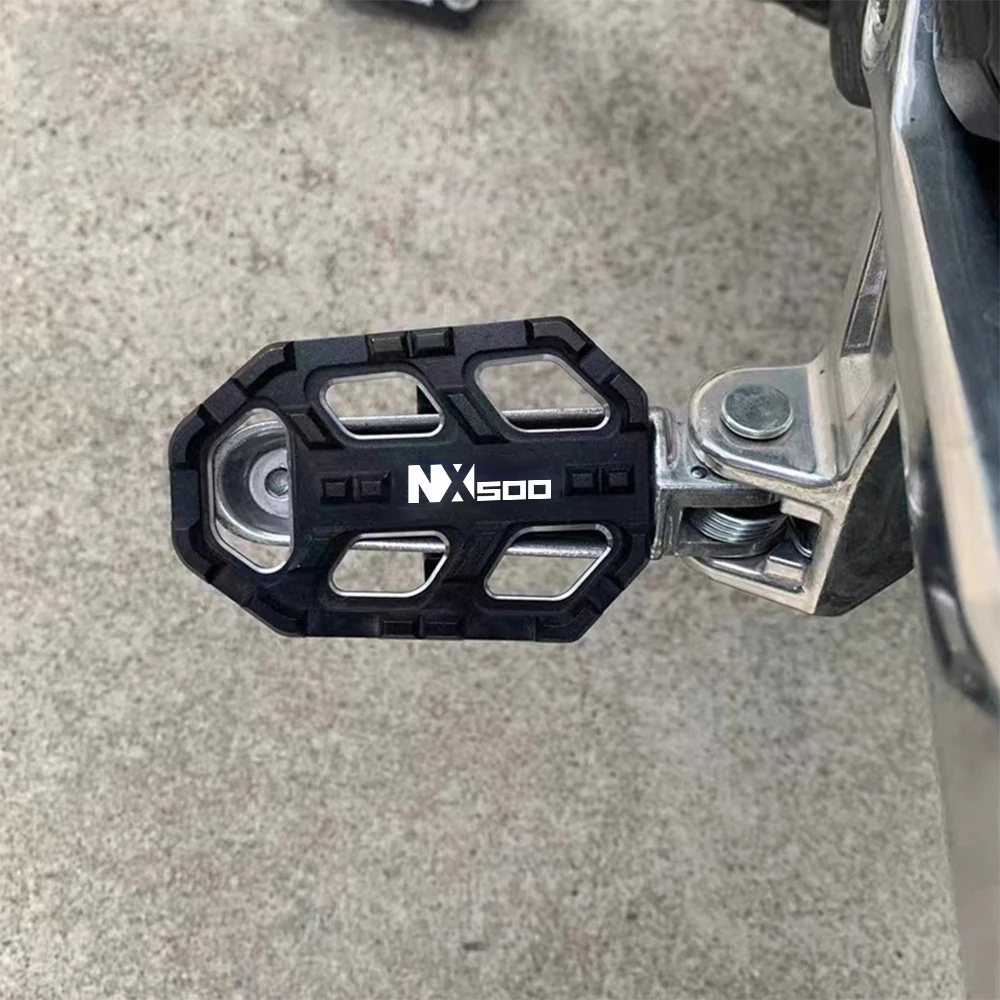 For-honda-NX500-NX400-NX-500-400-2023-2024-2025-Motorcycle-Accessible ...