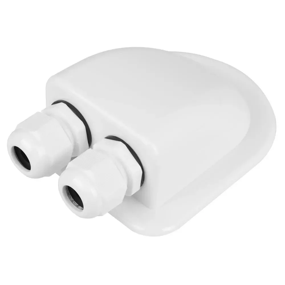 Store Home Products Getaway Deals Feedback