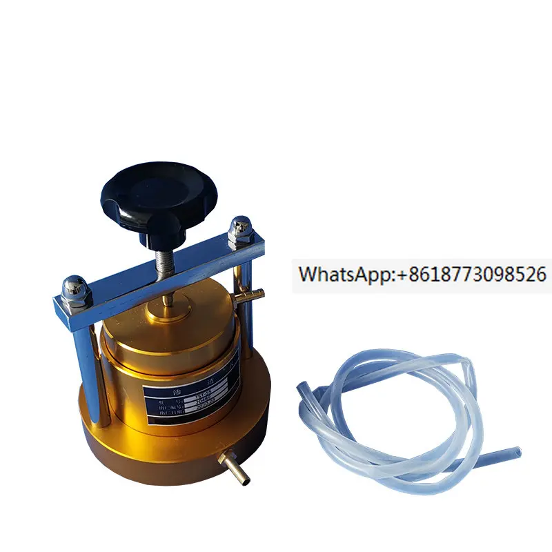 TST-55-Permeameter-Soil-Permeameter-Clay-Soil-Permeability-Tester ...