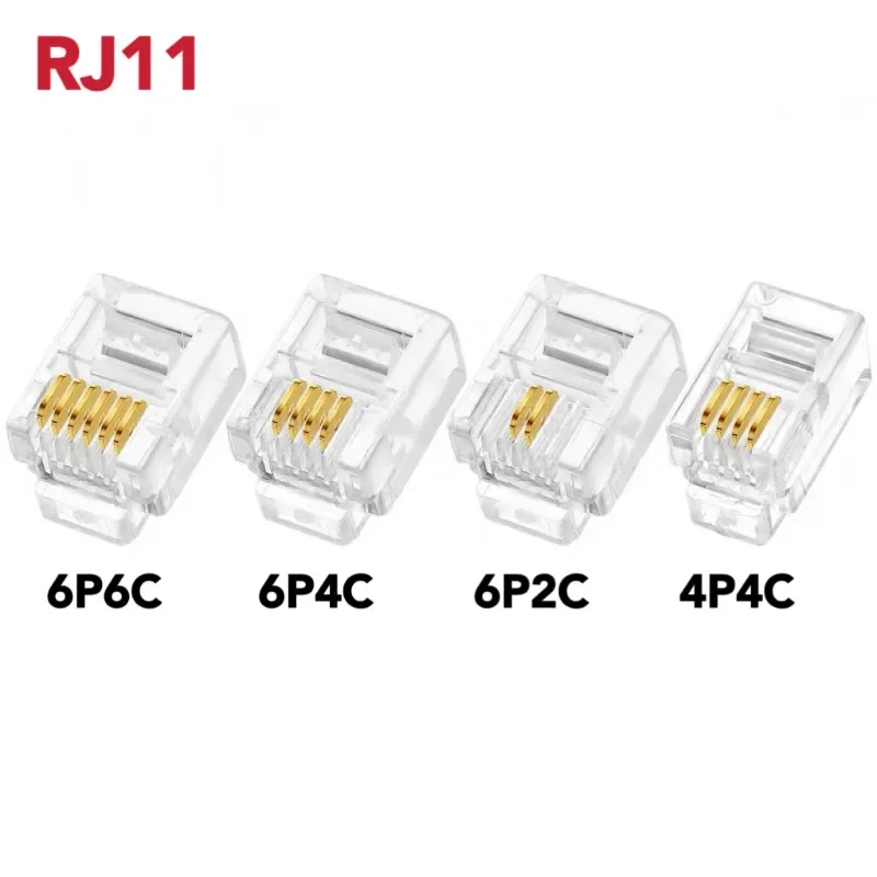 10-20-50-100PCS-RJ11-6P2C-6P4C-6P6C-4P4C-Telephone-Internet-Modular-Plug-Jack-RJ11-Connector.jpg