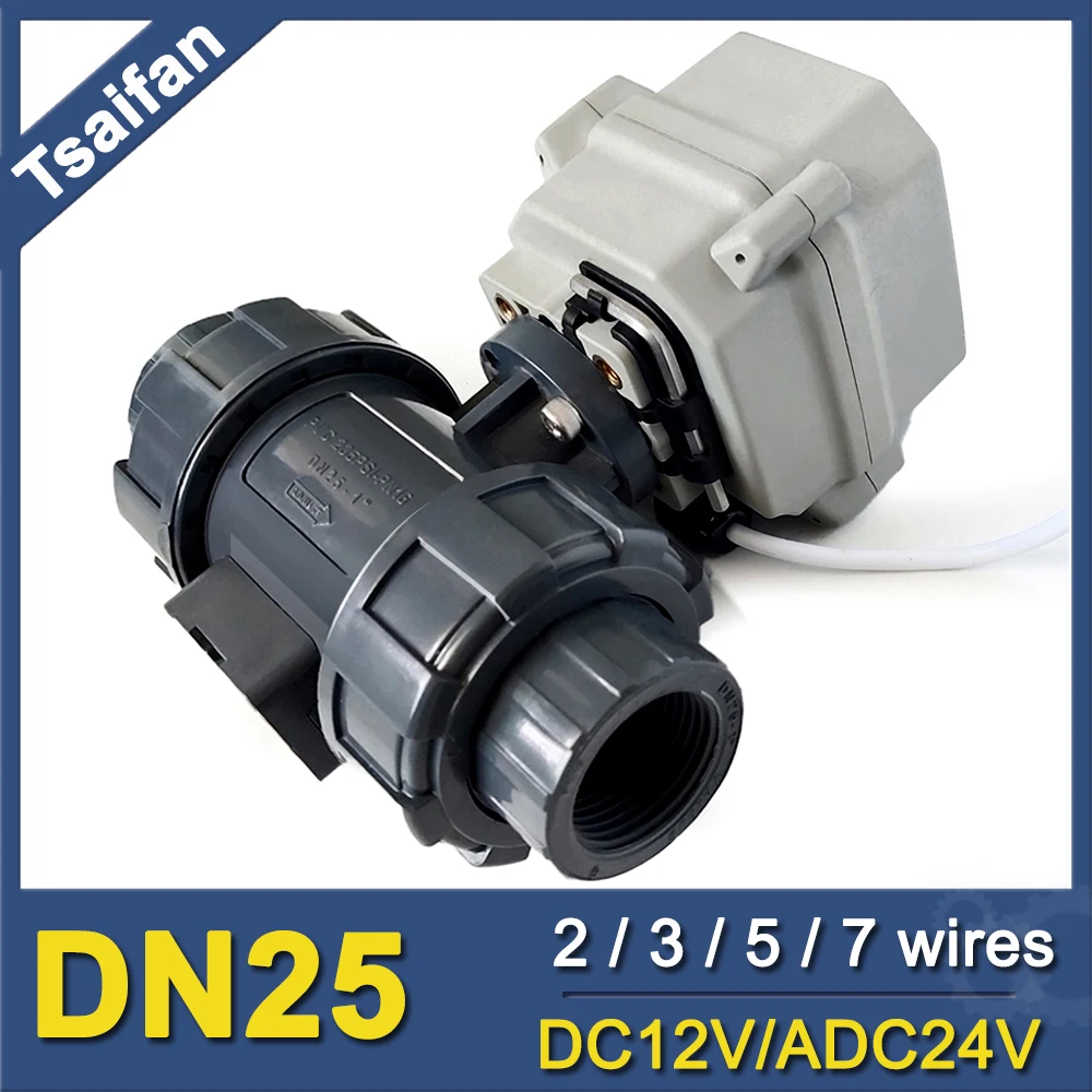 DN25-UPVC-DC-12V-ADC-24V.jpg