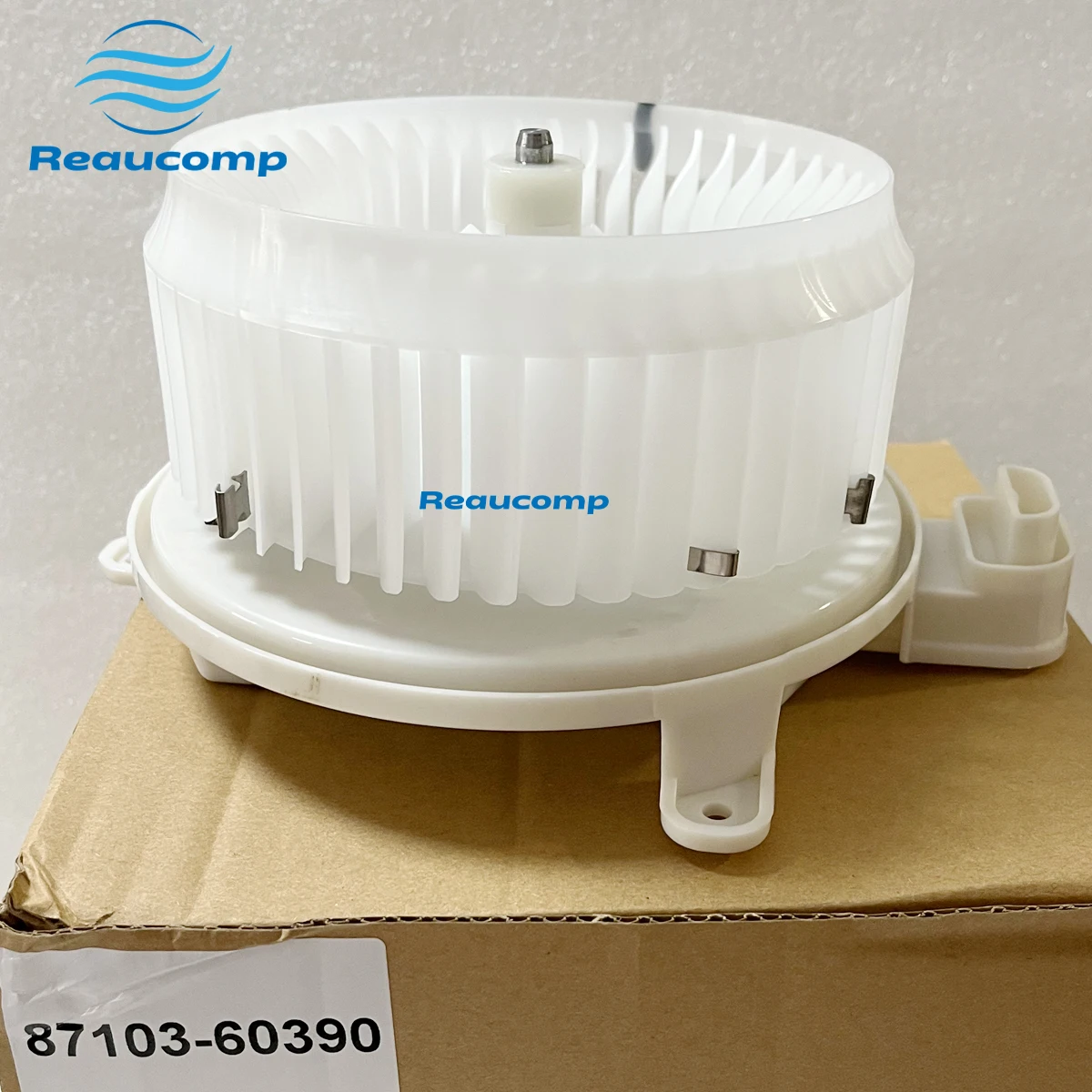 87103-60390-87103-60480-87103-60481-8710360480-8710360390-For-TOYOTA ...