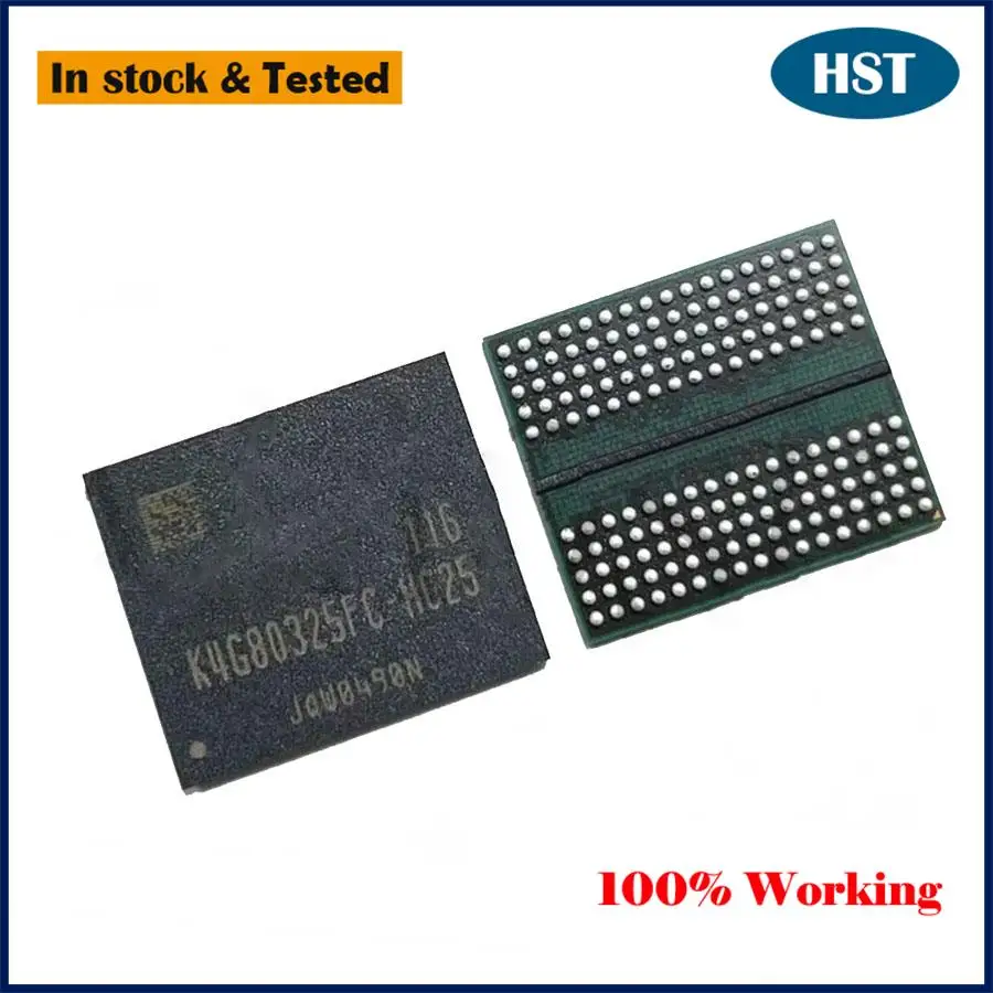 Original-New-K4G80325FC-HC25-DDR5-8G-IC-Chip-BGA-Chipset.jpg