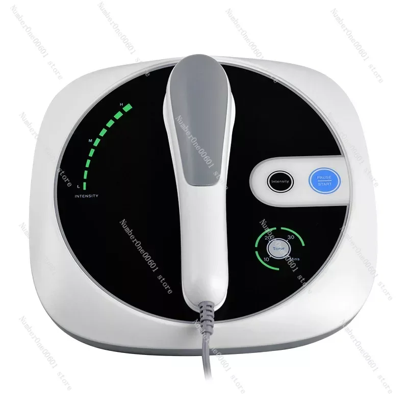 Ultrasonic-Therapy-Machine-For-Pain-Relief-Ultrasound-Physiotherapy ...