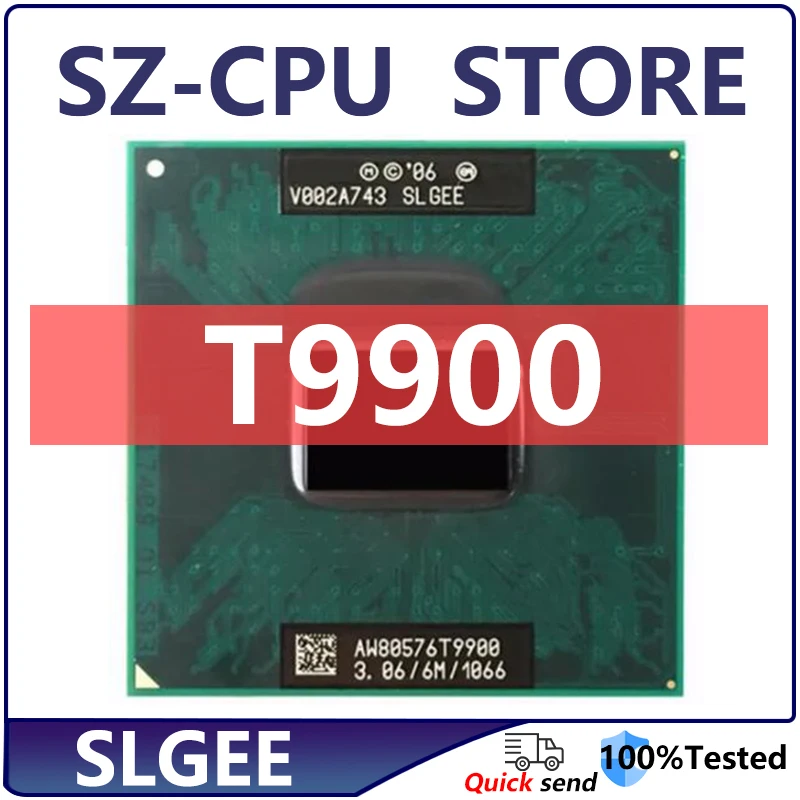 Core-2-Duo-T9900-SLGEE-CPU-Laptop-Processor-3-0-GHz-Dual-Core-Dual ...