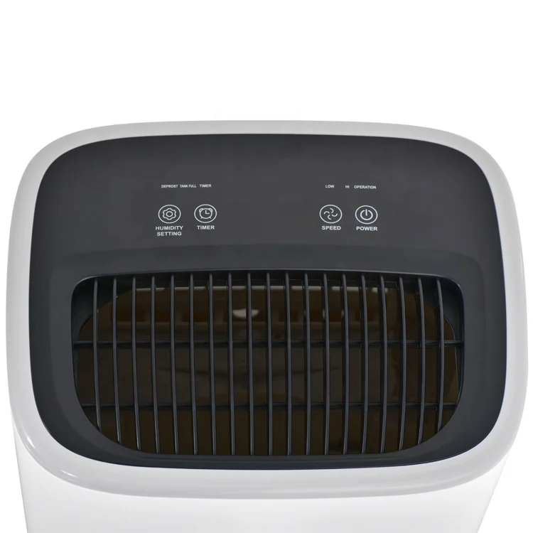 Electriq Air Conditioner R290 | informacionpublica.svet.gob.gt