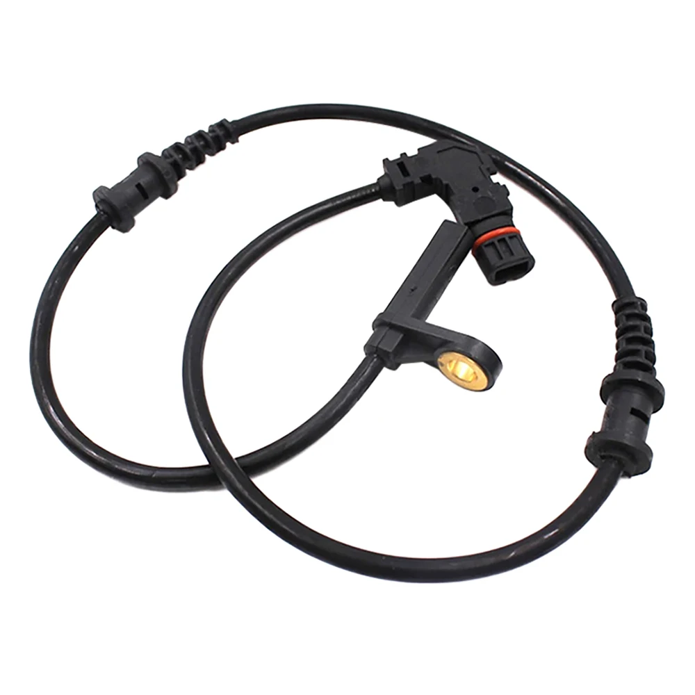 1pcs Car Front ABS Wheel Speed Sensor 2035400417, A2035400417 ...