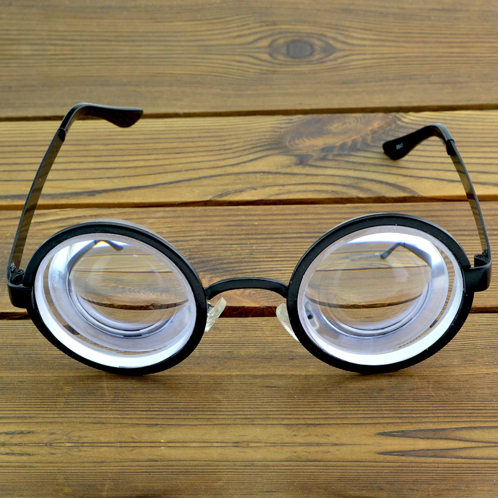 Round-Black-High-Myopic-Glasses-Myopia-Glasses-Myodiscs-Vision-Aid-18D.jpg