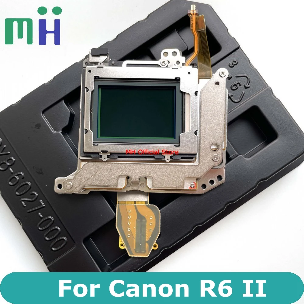 NEW-For-Canon-R6II-R62-R6M2-Image-Sensor-CY3-1973-CCD-CMOS-ASSY-with-Stabilizer-Anti.jpg