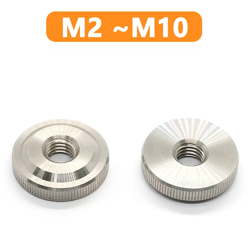 1-10pcs-Adjust-Leveling-Knurled-Thumb-Nut-M2-M2-5-M3-M4-M5-M6-M8-M10.jpg
