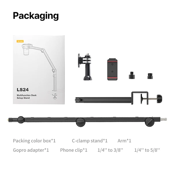 หน้าหลักร้านค้า สินค้า คำติชม