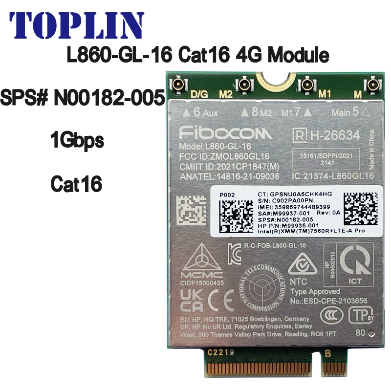 L860-GL-16-LTE-CAT16-4G-L860-GL-N00182-005-4G-HP-NGFF.jpg
