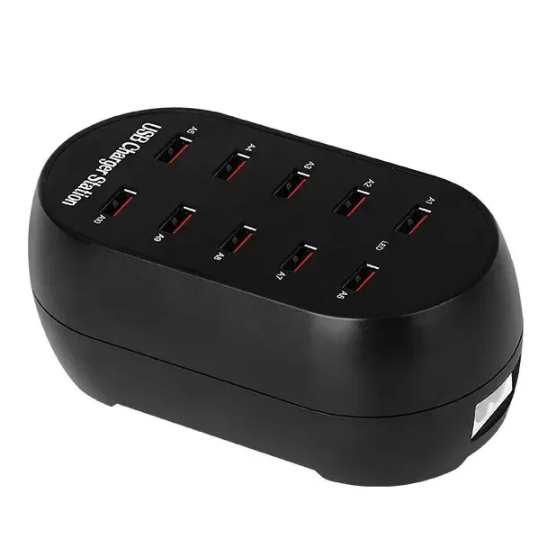 Store Home Products Getaway Deals Feedback