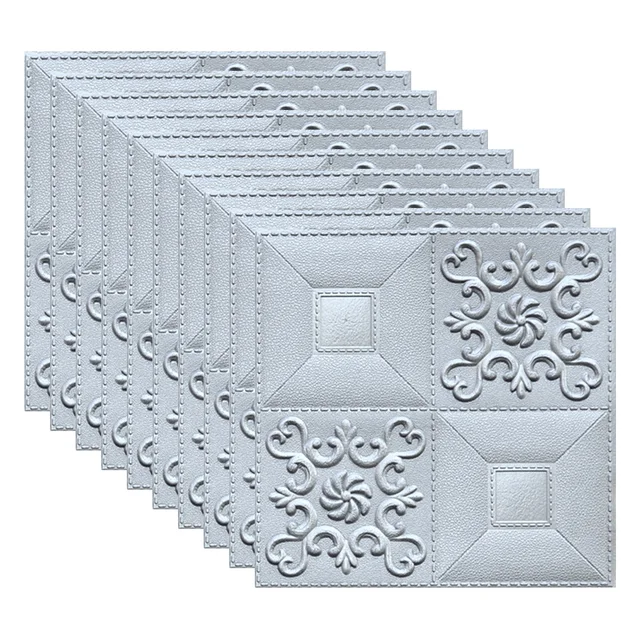 Store Home Products Sale Feedback