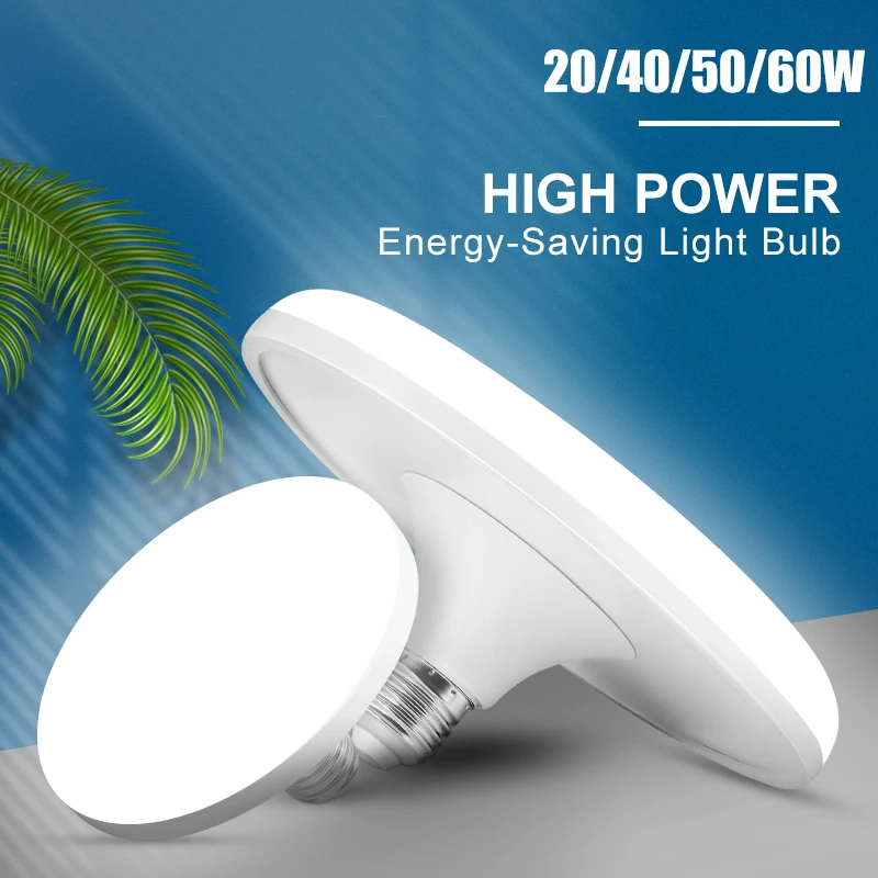 E27-Led-Lights-Bulb-Energy-Saving-LED-Lamp-High-Brightness-Home-Ceiling ...