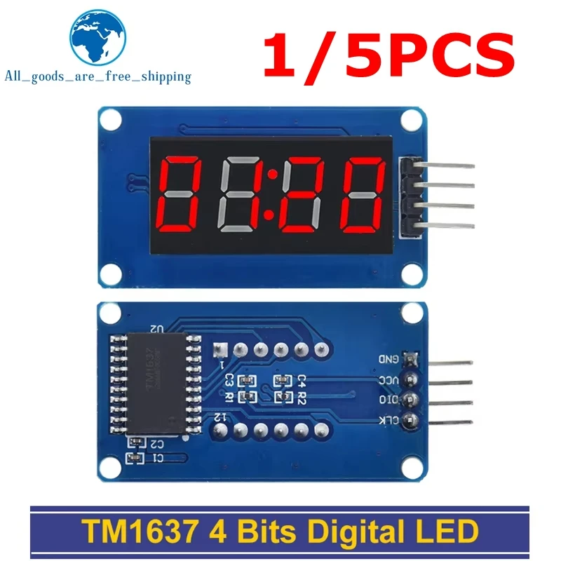 M-dulo-de-pantalla-LED-Digital-TM1637-4-Bits-para-arduino-7-segmentos-reloj-de-0.jpg