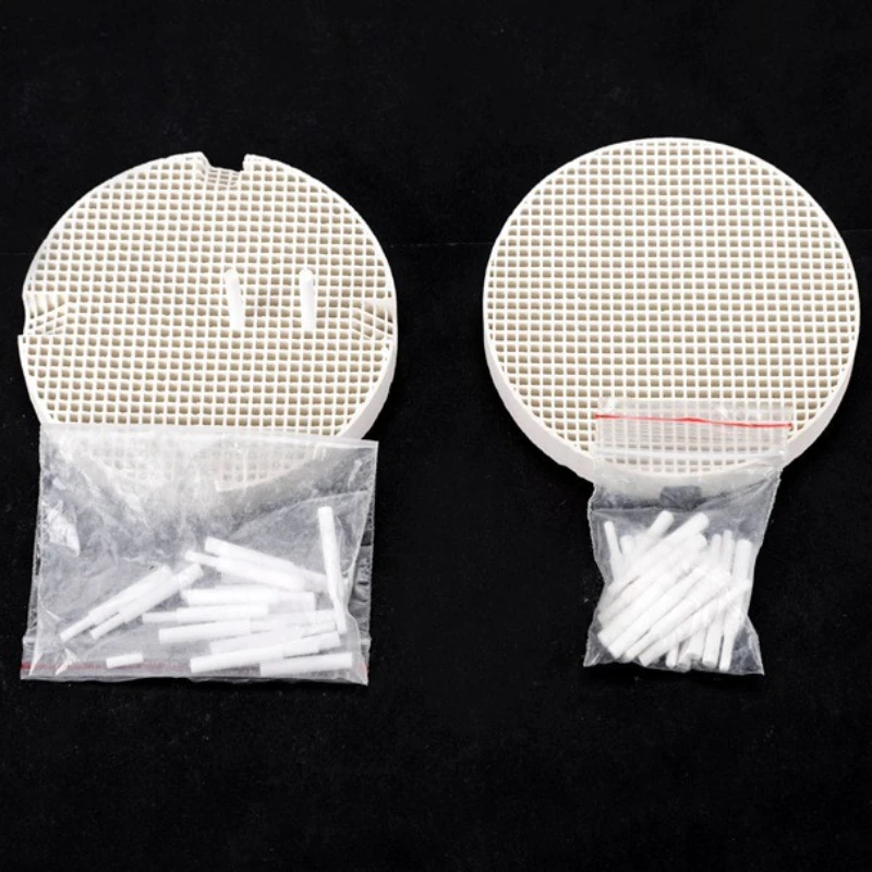 Store Home Products Feedback