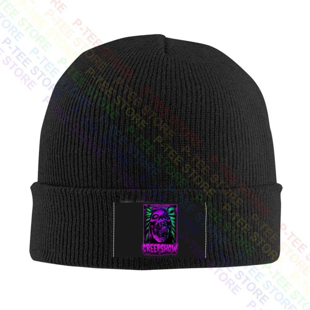 Creepshow-Baseball-Cap-Snapback-Caps-Knitted-Bucket-Hat.jpg