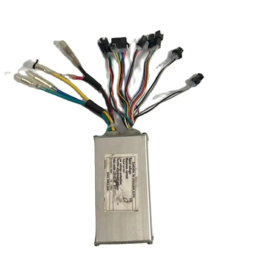 Store Home Products Getaway Deals Feedback