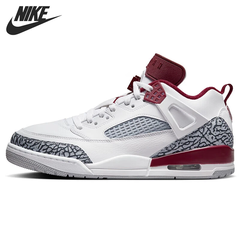 Original-New-Arrival-NIKE-SPIZIKE-LOW-Men-s-Skateboarding-Shoes ...