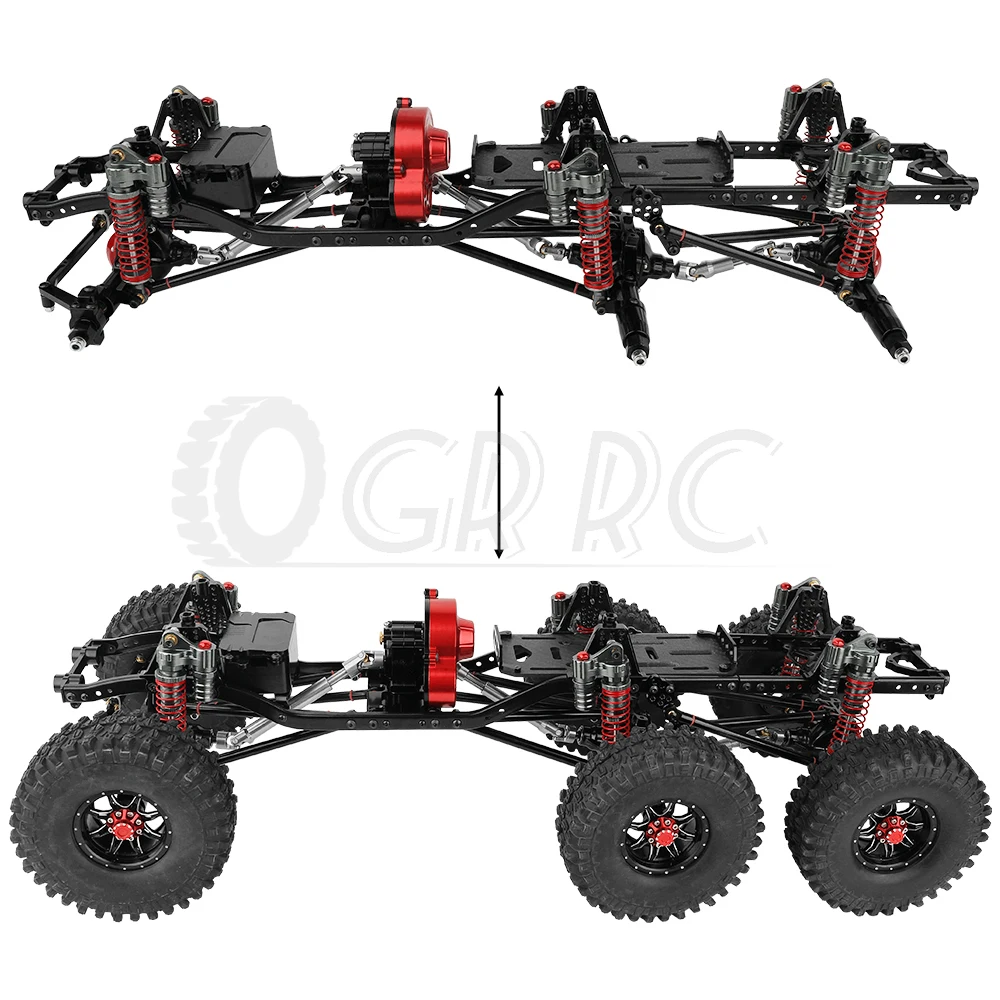 Aluminum-Alloy-Metal-6x6-RC-Car-Chassis-Frame-with-Front-Middle-Rear-Axles-Gearbox-DIY-for.jpg