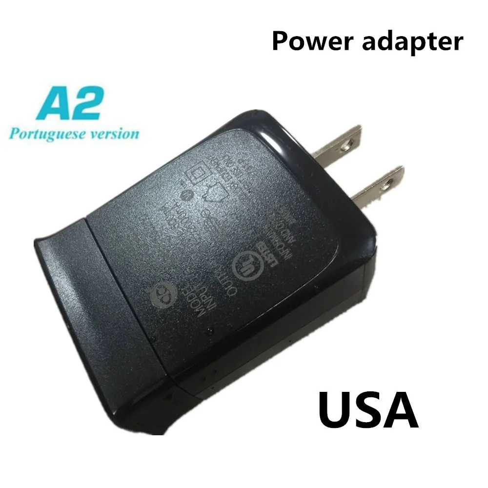 1T-1M-Power-Adapter-for-A2-Box.jpg