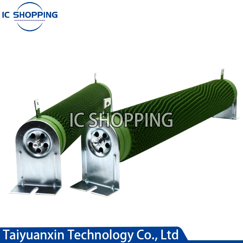 RXG20-High-Power-Ripple-Resistor-Waved-Ribbon-1000W-1500W-2000W-2500W ...