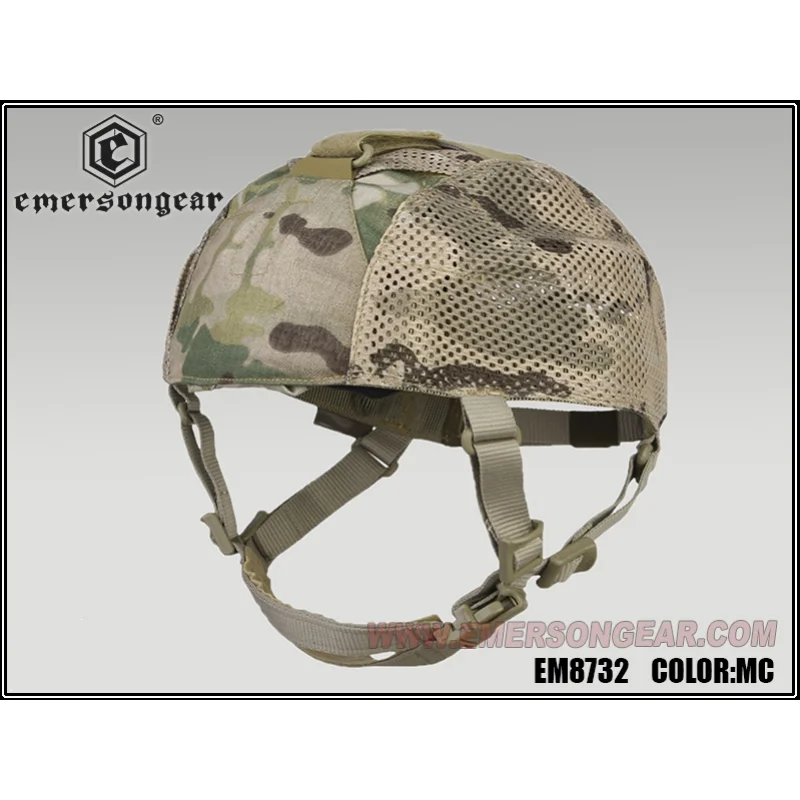 Emerson-Adjustable-Tactical-Camouflage-Night-Cap-EmersonGear-Crye ...